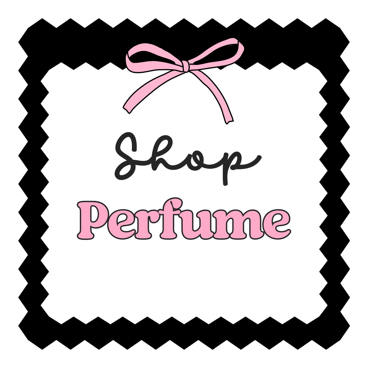 Sunless Tanner & Perfume – Lake City Boutique